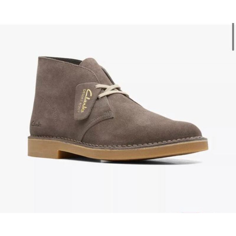 Jual CLARKS | Shopee Indonesia