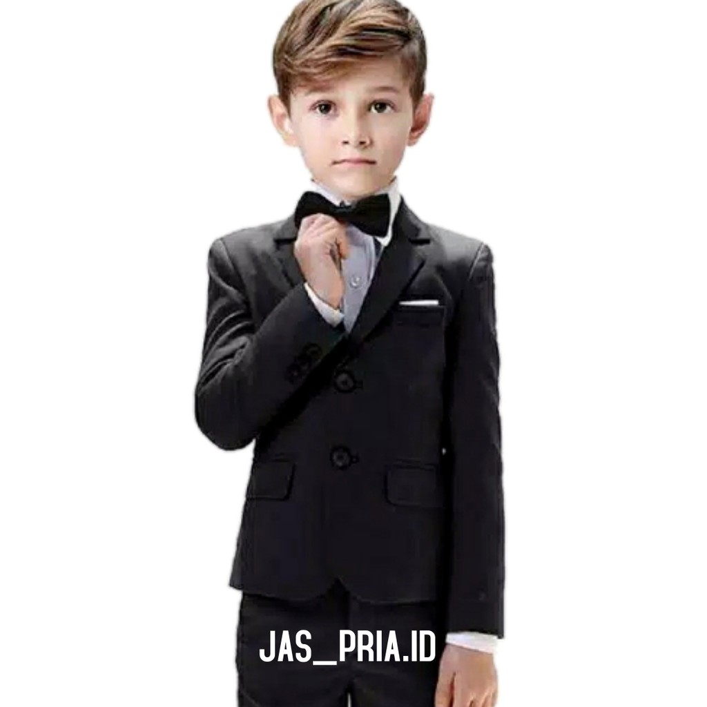 Jual Propaget - Jas Pria Blazer Pria Jas Nikah Jas Wisuda Jas Formal Pria Slimfit | Shopee Indonesia