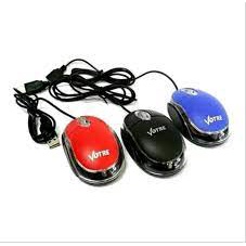 Jual mouse usb votre avan | Shopee Indonesia