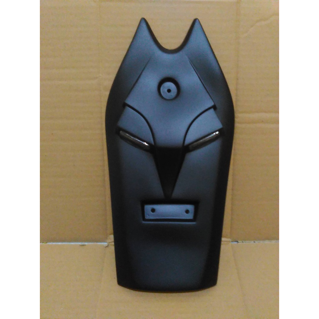 Jual Undertail fender Custom fiberglass R15 v2 / R15 v3 / R15m / R15 v4 ...