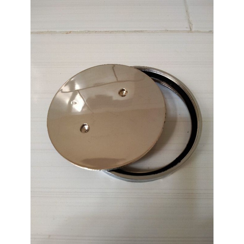 Jual Clean out 4 inch | Shopee Indonesia