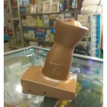 Jual Reamer Cutter Pu Ducting Alat Pemotong Pu Ducting | Shopee Indonesia