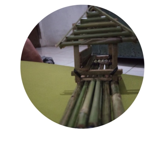 Jual perahu rakit | Shopee Indonesia