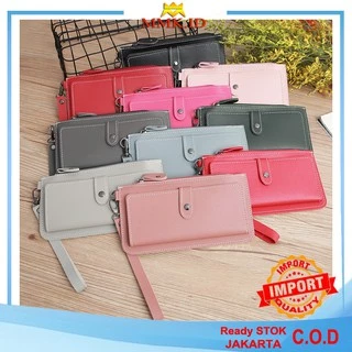 Produk MMK.ID | Shopee Indonesia