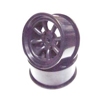 Jual TOPLINE (Offset 10) RS Watanabe 8-Spoke - Mug (2 pcs) (WAT-100MA ...