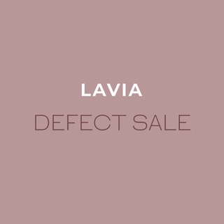 Produk lavia_id | Shopee Indonesia