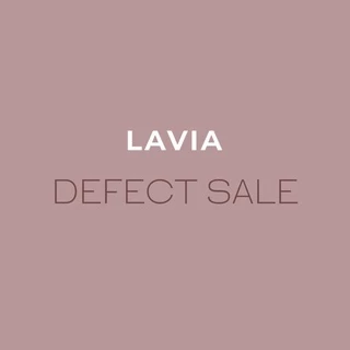 Produk lavia_id | Shopee Indonesia
