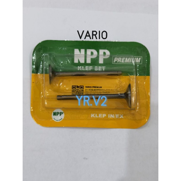 Jual PAYUNG KLEP PREMIUM SET IN EX VARIO KARBU, BEAT KARBU KVB ORI NPP | Shopee Indonesia