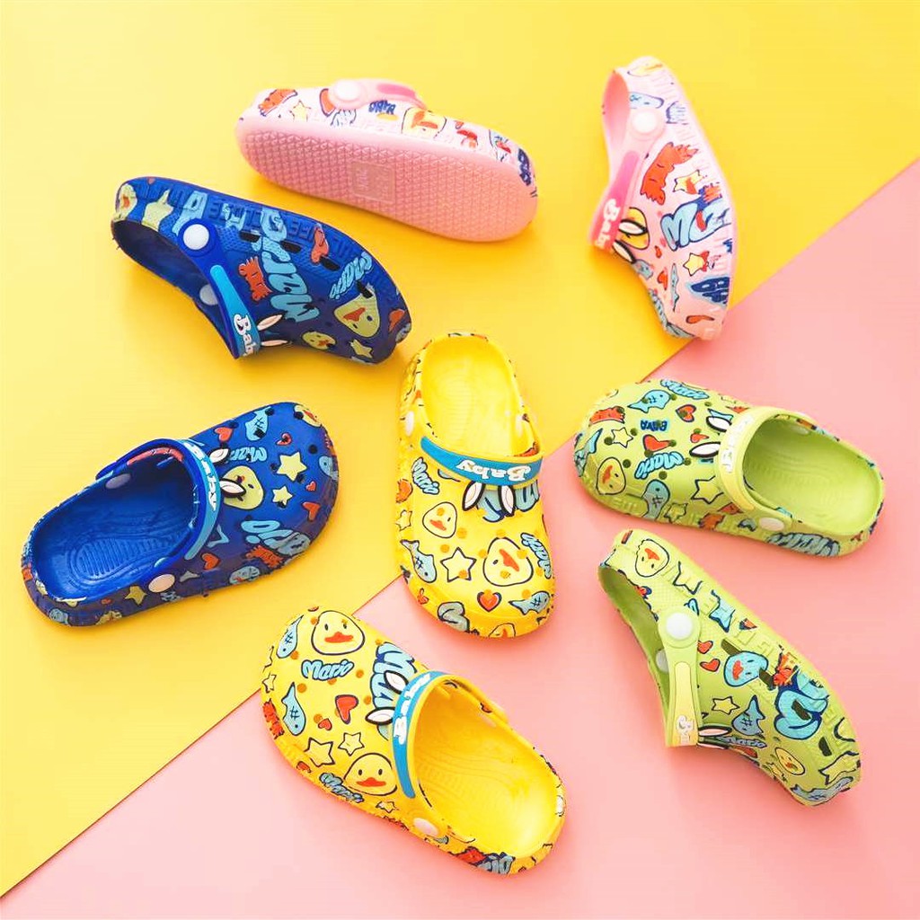 Jual PROMO 5.5 heybaby BABY MARIO PAO2 Sandal Anak Laki Perempuan Bahan ... Jual PROMO 5.5 heybaby BABY MARIO PAO2 Sandal Anak Laki Perempuan Bahan ...
