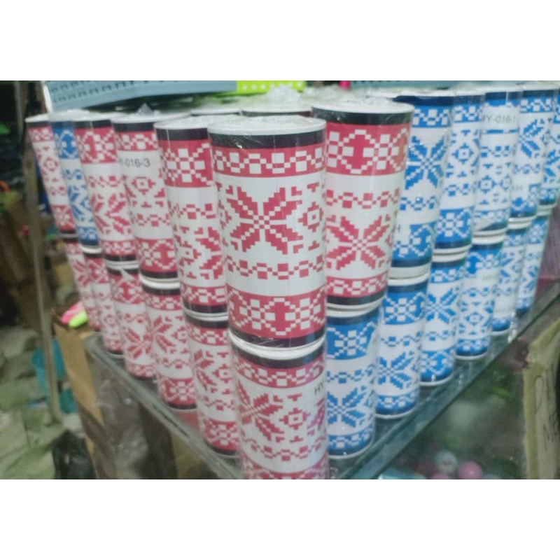 Jual LIST BORDER/Stiker motif/List Wallpaper | Shopee Indonesia