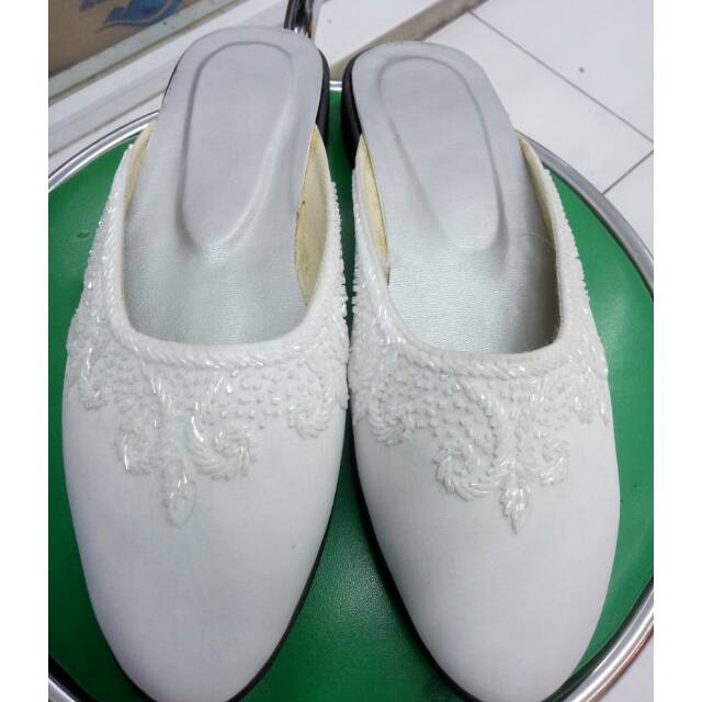 Jual SLOP CUSTOM (LAKI-LAKI) | Shopee Indonesia