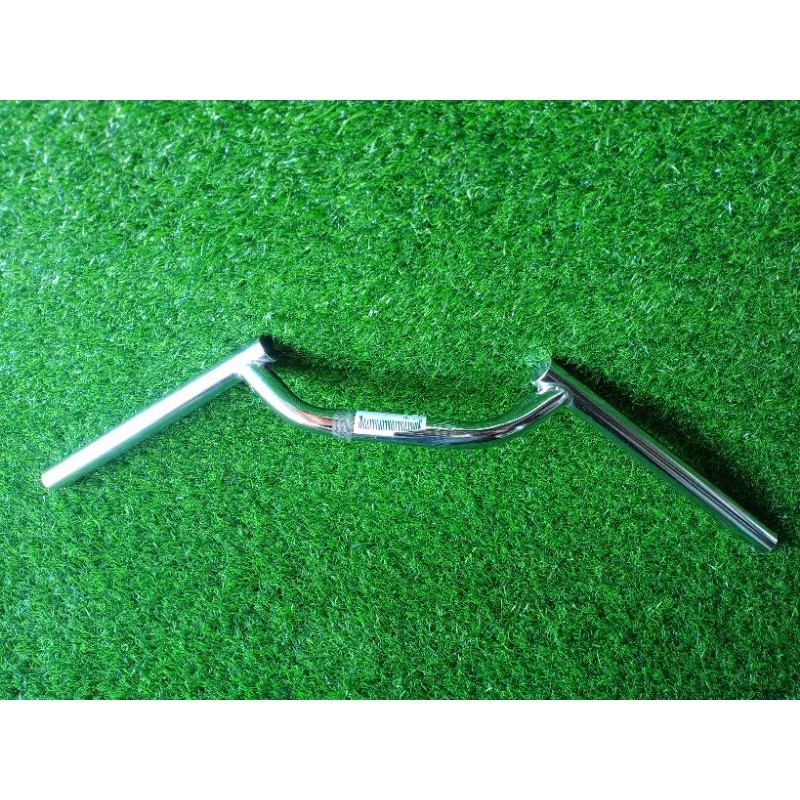 Jual stang sprinter racing | Shopee Indonesia