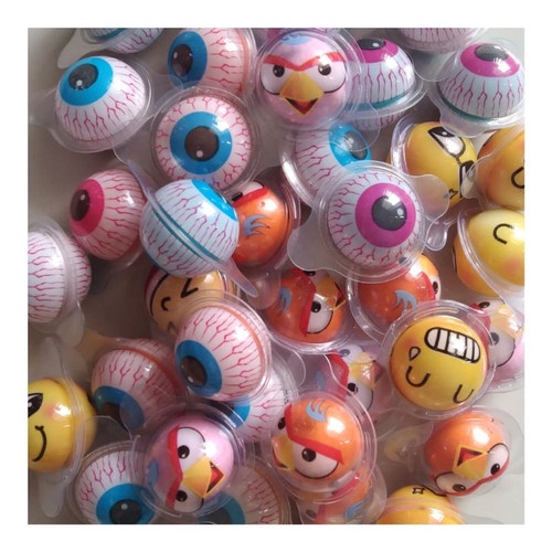 Jual Permen LUNAK Viral Halal Candy Luvmi RANDOM 5pcs - 16pcs /Permen ...