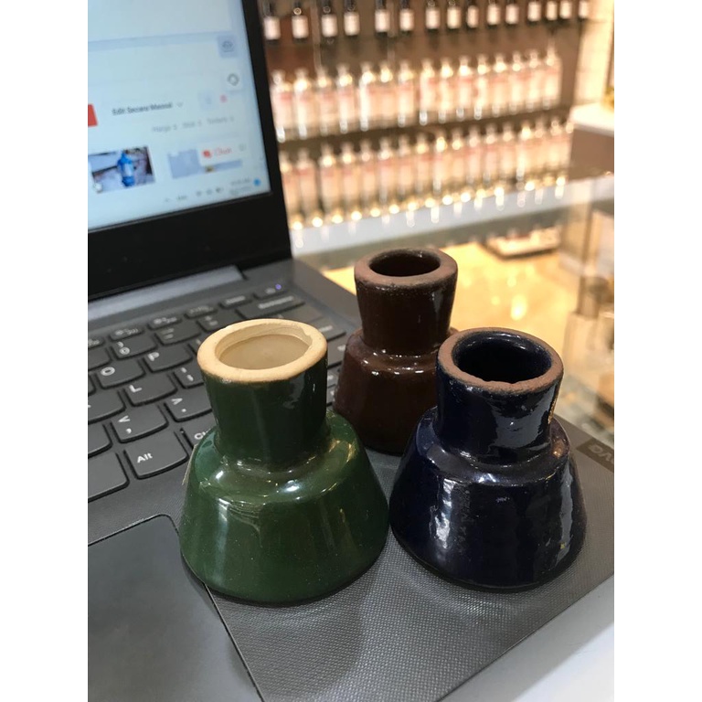 Jual TUNGKU SHISHA/PERALATAN SHISA | Shopee Indonesia