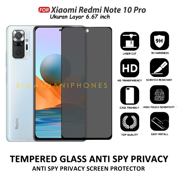 Jual XIAOMI REDMI NOTE 5 7 8 9 9S 10 10s 11 11s 12 13 14 PRO 4G 5G ...
