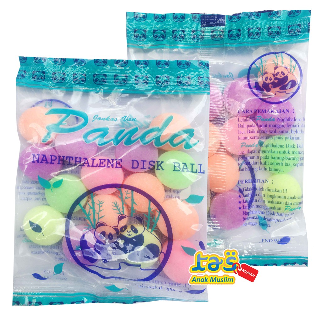 Jual kamper toilet lemari pakaian sepatu pengusir tikus kecoa sea gull ...