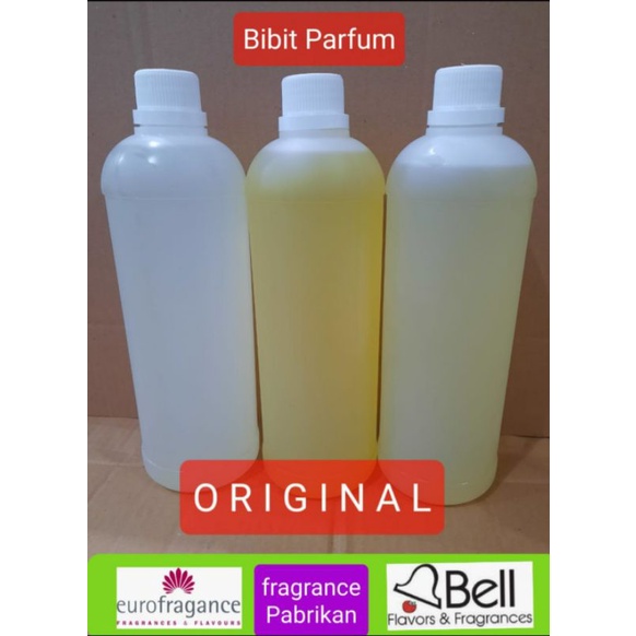 Jual bibit parfum laundry | Shopee Indonesia
