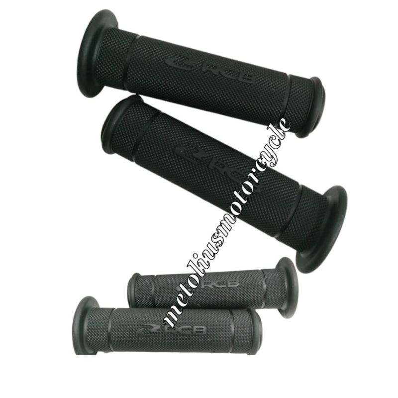 Jual handgrip rcb xmax lexi aerox nmax handfat rcb nmax new aerox ...