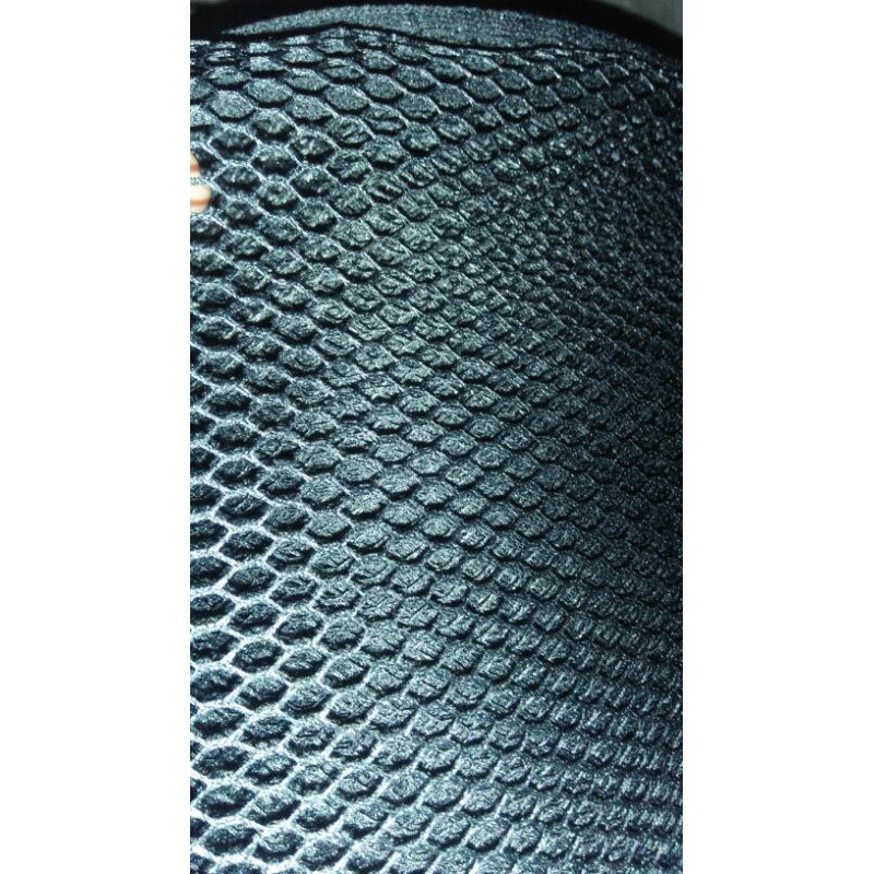 Jual jala tebal/jaring | Shopee Indonesia