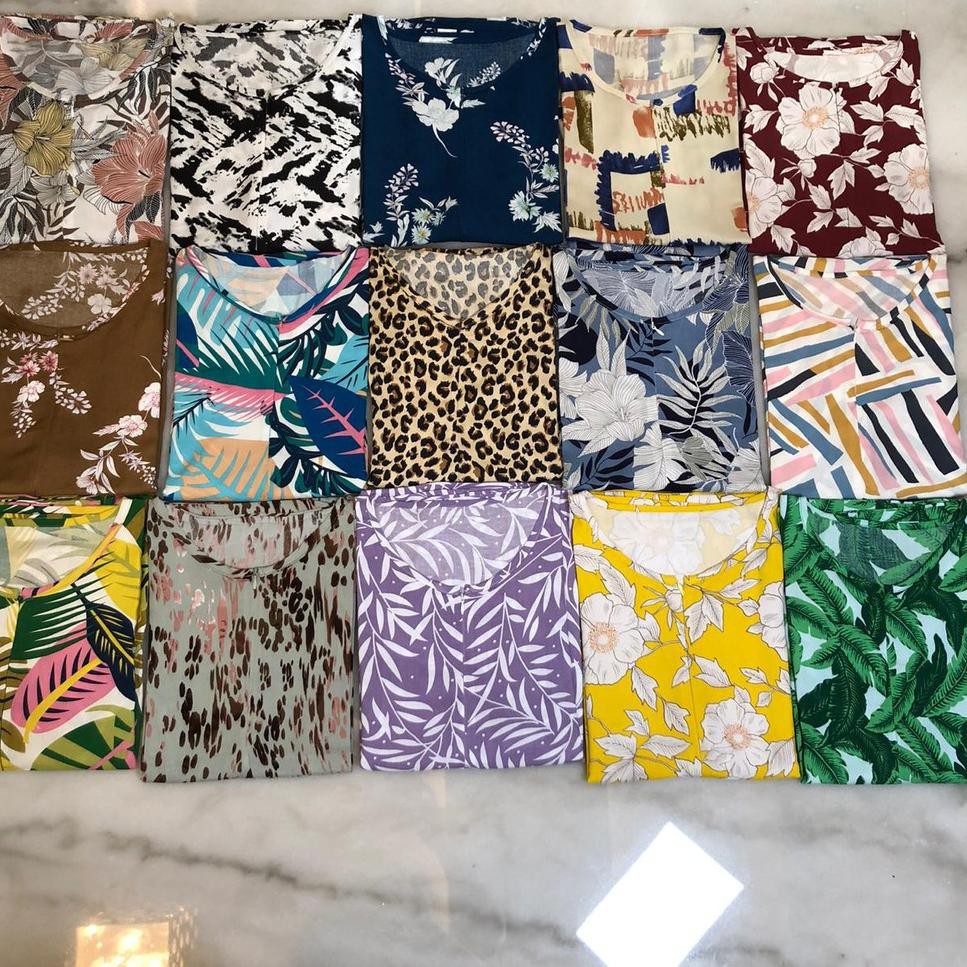 Jual (T10 CS1550) HWHD 19 AGUSTUS (CODE M6890) | Shopee Indonesia