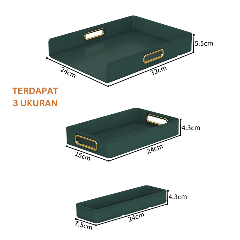 Jual Rak Dokumen File Rak Meja Kantor | Shopee Indonesia