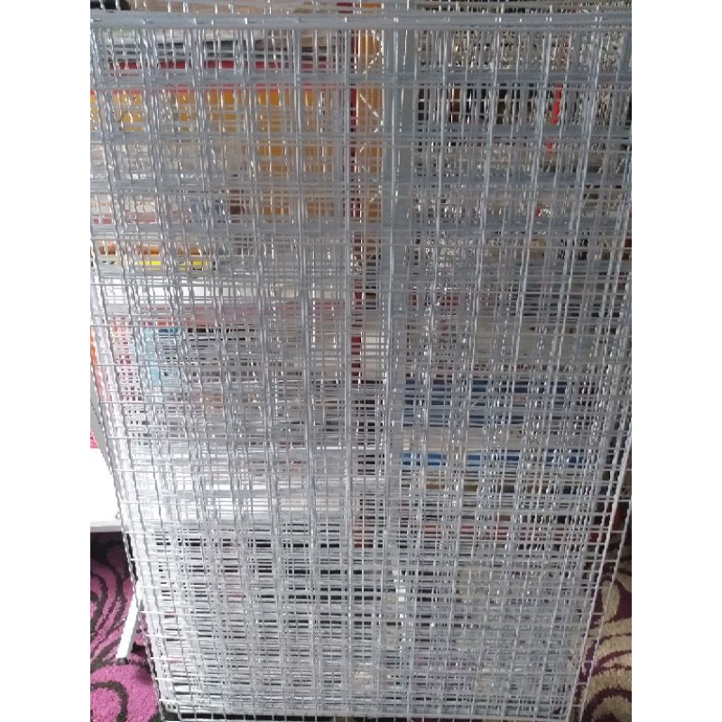 Jual Ram display pajangan dinding Bahan tebal | Shopee Indonesia
