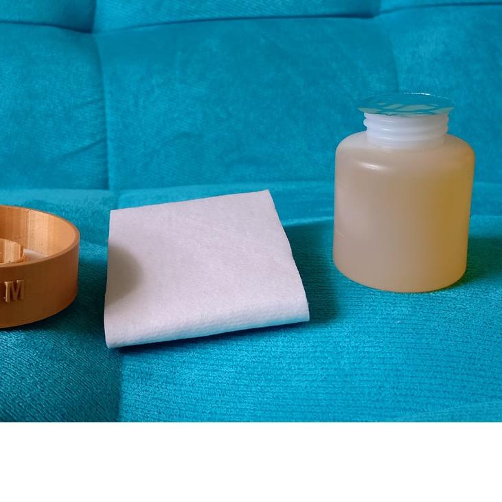 Jual Paket PREMIUM SCENT warna GOLD Pengharum RUANGAN Model CALMIC DAN ...