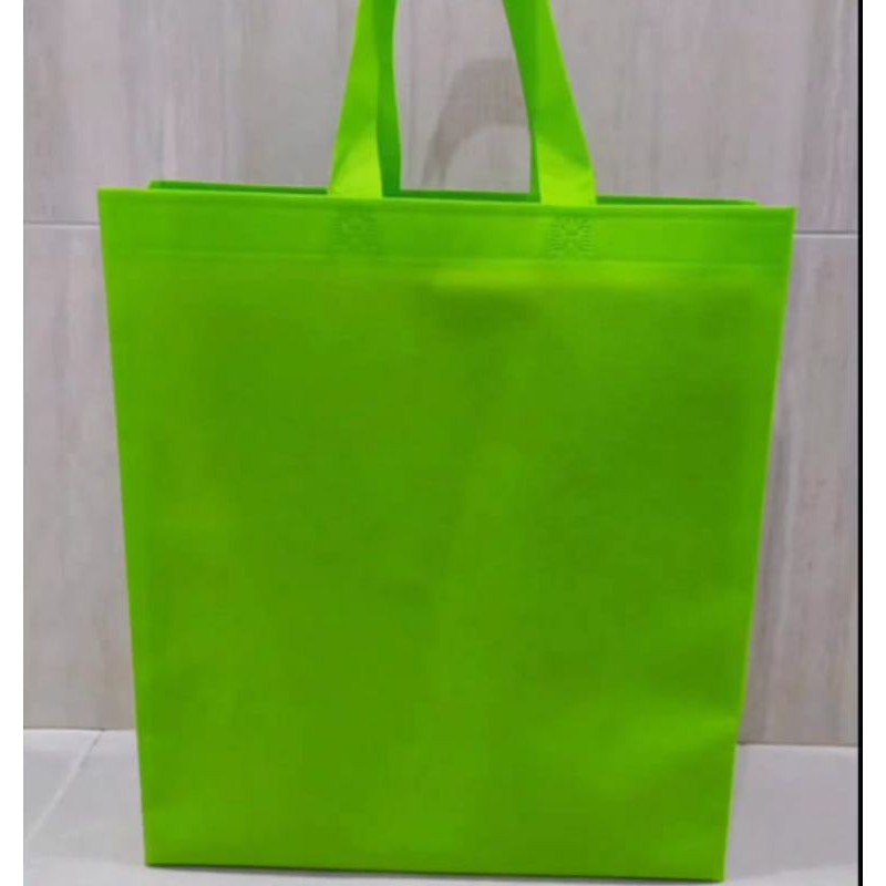 Jual Tas Spond Berbagai Warna Lusinan | Shopee Indonesia