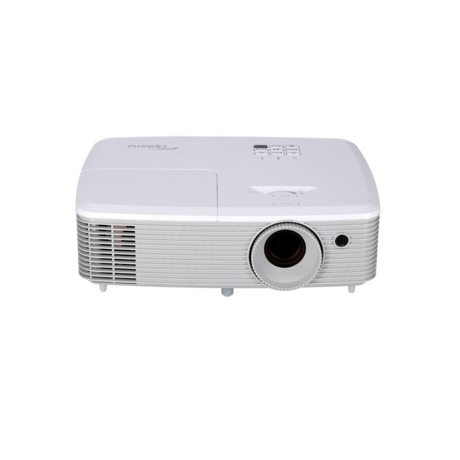 Jual LCD PROJECTOR/INFOCUS EPSON EB X400 | Shopee Indonesia
