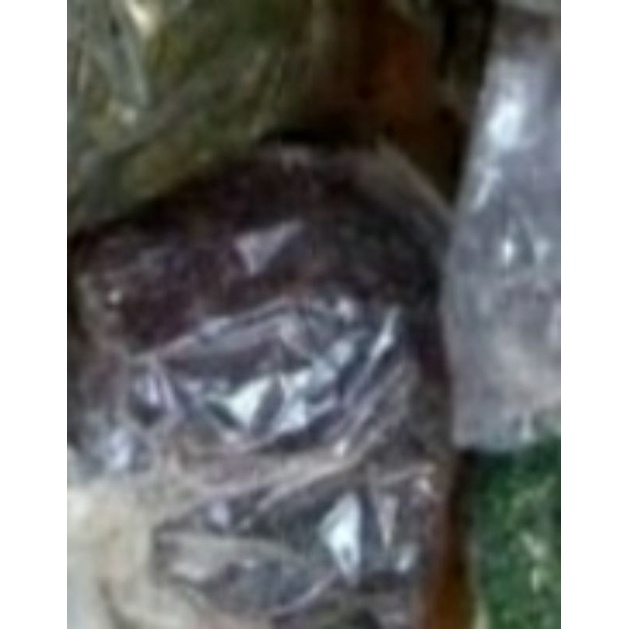 Jual Bahan pewarna wenter ropal pandan, purun dan bambu 250gr | Shopee ...