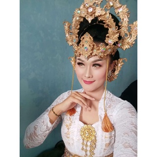 Jual SIGER TARI RAMA SINTA MODIPIKASI. JAIPONG. TARI SUNDA. JAWA BARAT ...