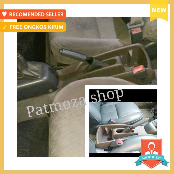 Jual console box soluna | Shopee Indonesia