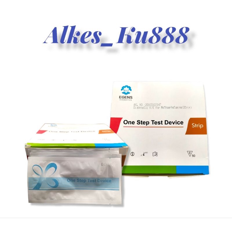 Jual URINE TES One Step Tes Device Strip EGENS DIAGNOSTICS 1 PANEL ALAT ... Jual URINE TES One Step Tes Device Strip EGENS DIAGNOSTICS 1 PANEL ALAT ...
