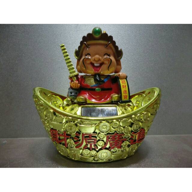 Jual Dewa uang (Tenggara) | Shopee Indonesia