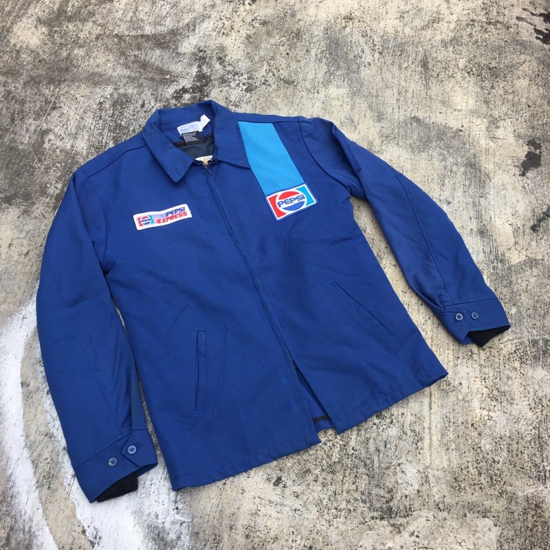 Jual Paket Pepsi, Tiger Beer, New Era | Shopee Indonesia