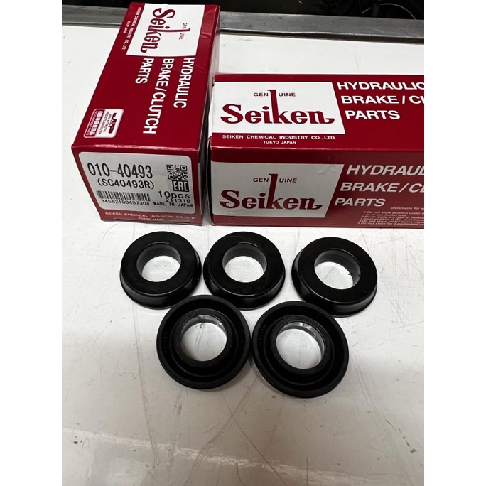 Jual