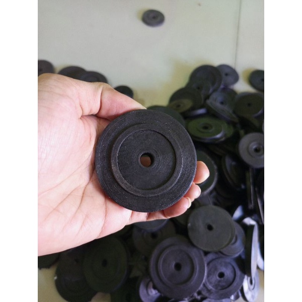 Jual Seal Karet Valep.Hydrant Valve.Seal dalam Pemadam Hydrant Valve 2 ... Jual Seal Karet Valep.Hydrant Valve.Seal dalam Pemadam Hydrant Valve 2 ...