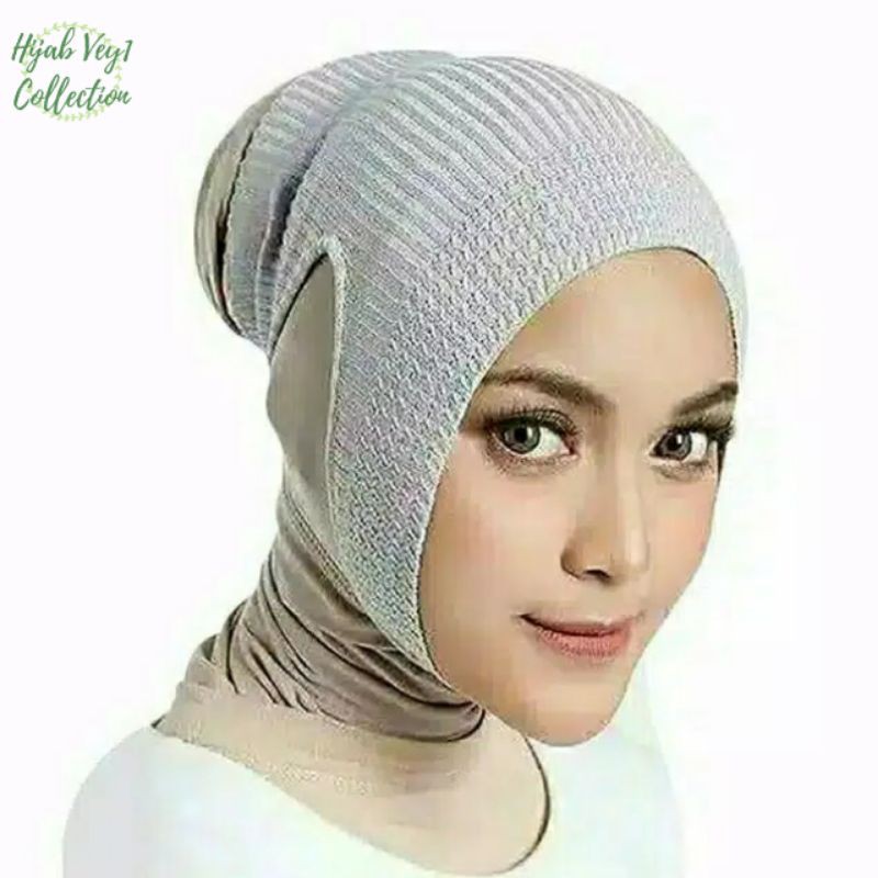 Jual CIPUT RAJUT/ ciput anti budeg/CIPUT ANBUD/CIPUT ANTI PUSING ...