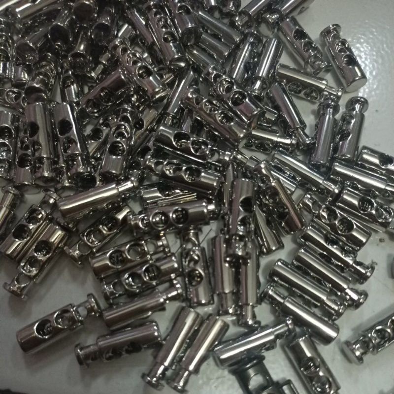 Jual stopper besi untuk ukuran 1-4mm | Shopee Indonesia