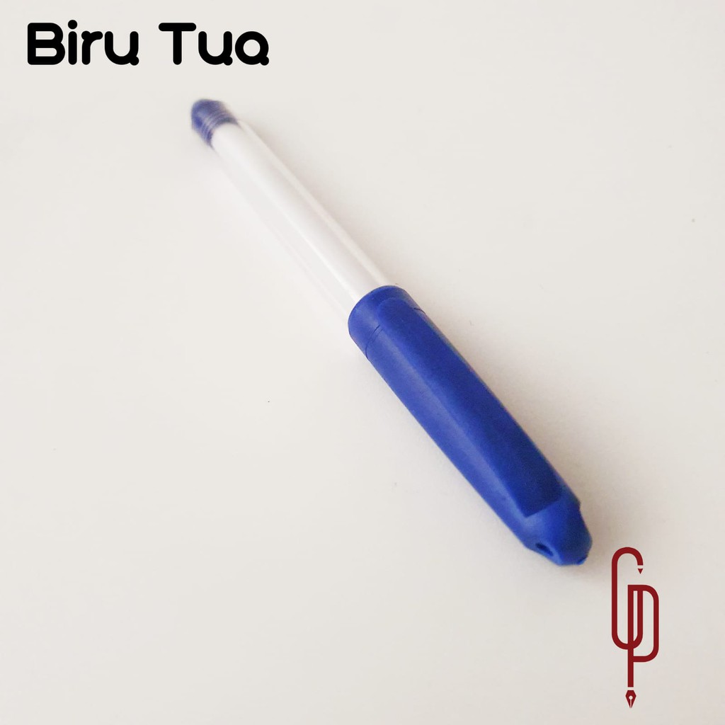 Jual Pulpen Promosi Boss Gel Aktif isi Biasa MIN ORDER 50 PCS | Shopee ...