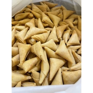 Jual Samosa Terlengkap & Harga Terbaru Agustus 2024 | Shopee Indonesia