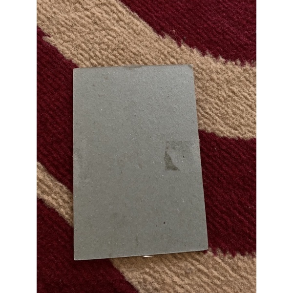 Jual papan kecil kayu | Shopee Indonesia