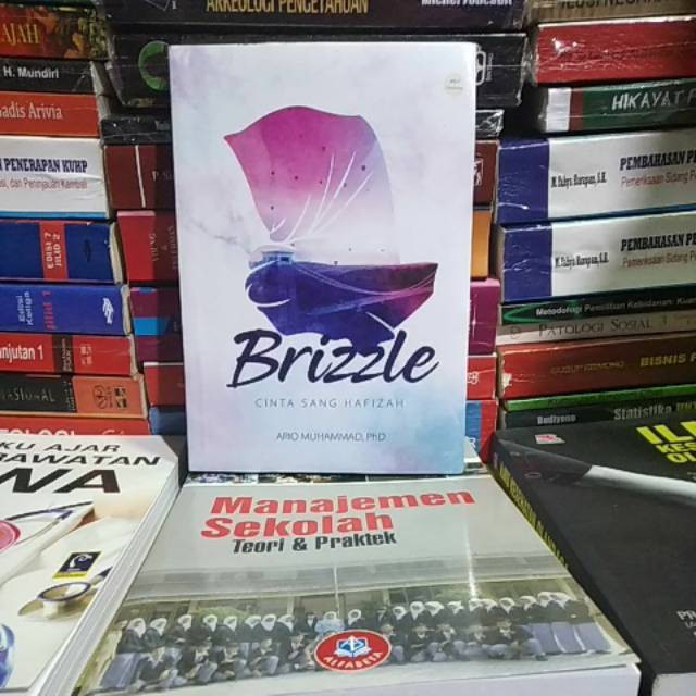 Jual Brizzle | Shopee Indonesia