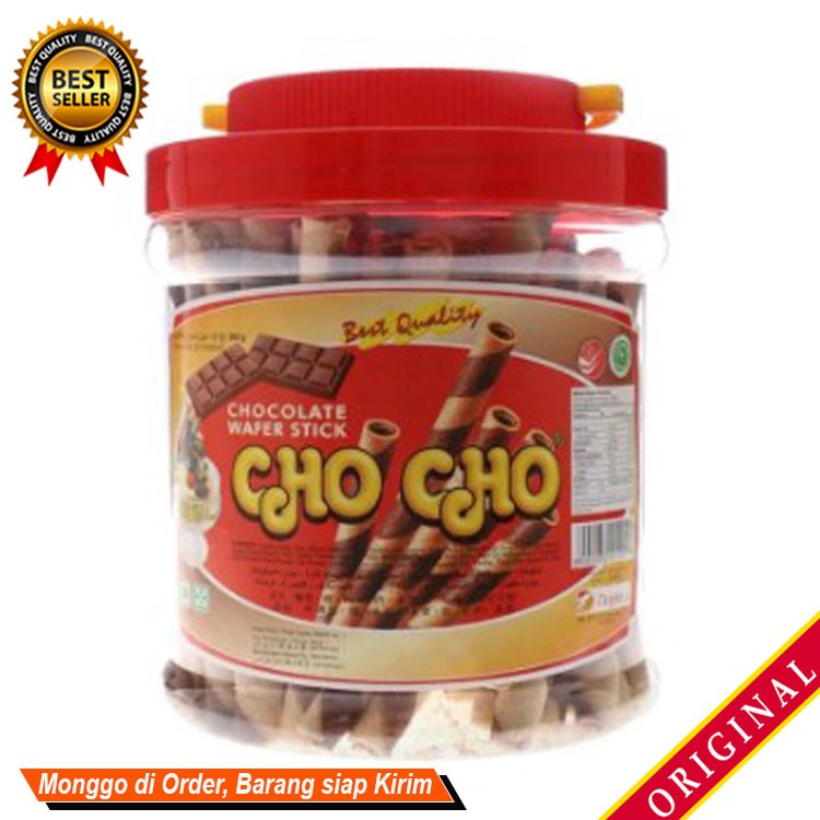 Jual Jajan Lebaran Jajanan Kue Suguhan Lebaran Camilan Santai ~ Wafer ...