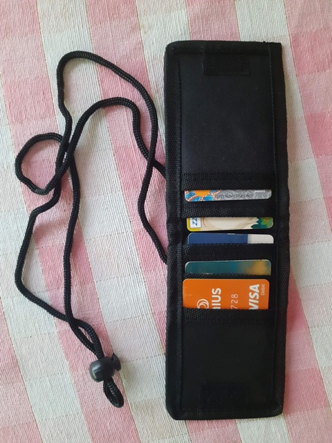 Jual Id card holder wartawan | Shopee Indonesia
