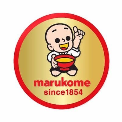 Jual f0fbfe0 Marukome Nama Miso Shiru Ryotei No Aji Wakame | Sup Miso ...