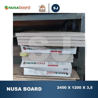 Jual GRC Board Terlengkap & Harga Terbaru Juni 2024 | Shopee Indonesia