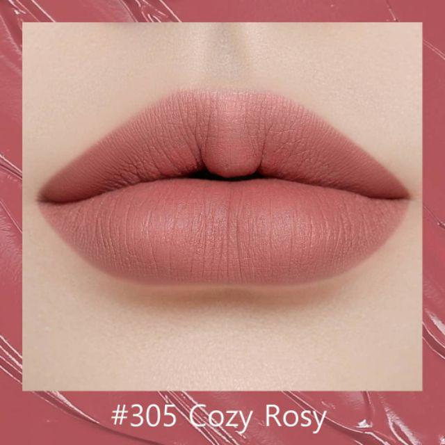 Jual [BPOM] NACIFIC Daily Mood Lip Cream [BACA DESKRIPSI] | Shopee ...