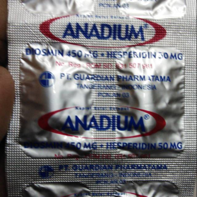Jual Anadium = ardium obat ambein paten! | Shopee Indonesia