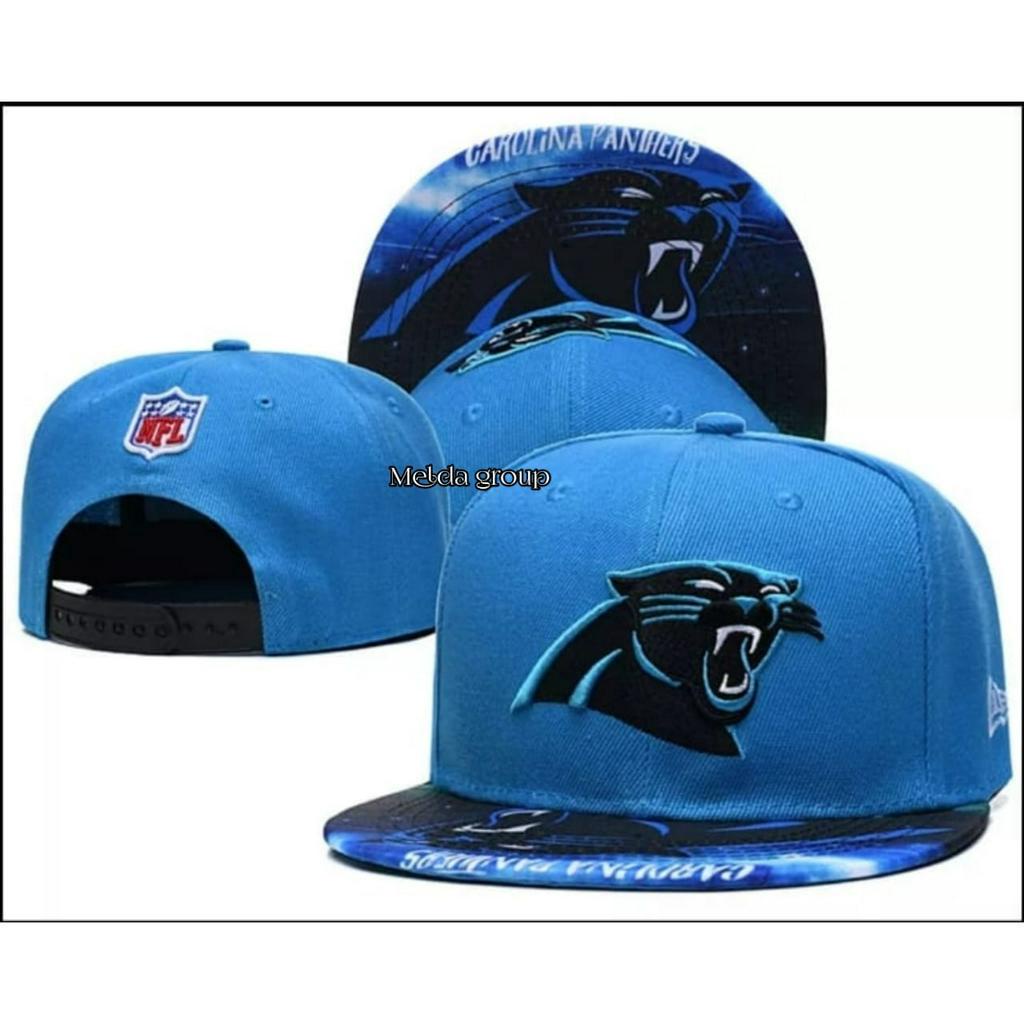 Jual Terbaru Topi Snapback Hip Hop Pria Dewasa Distro Bordir MASBERTO ...